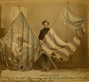 Kentucky Tax Lists: Revenue Collection During the Civil War (1861-1865 ...