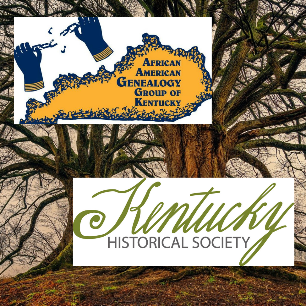 Kentucky Ancestors Online | A publication of the Kentucky Historical ...